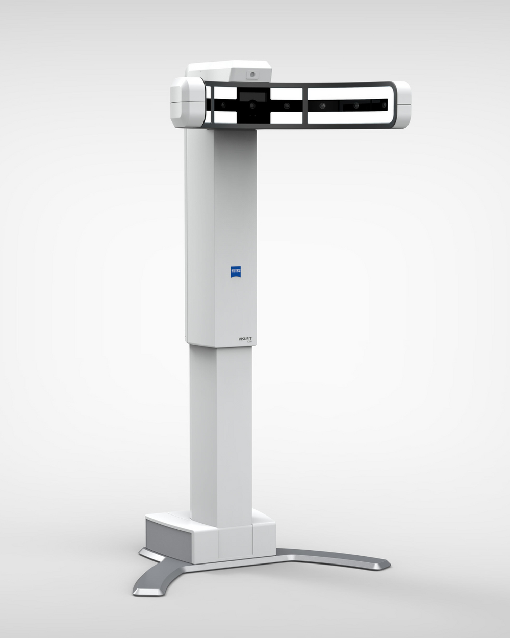 What We Do | Makras Optical
